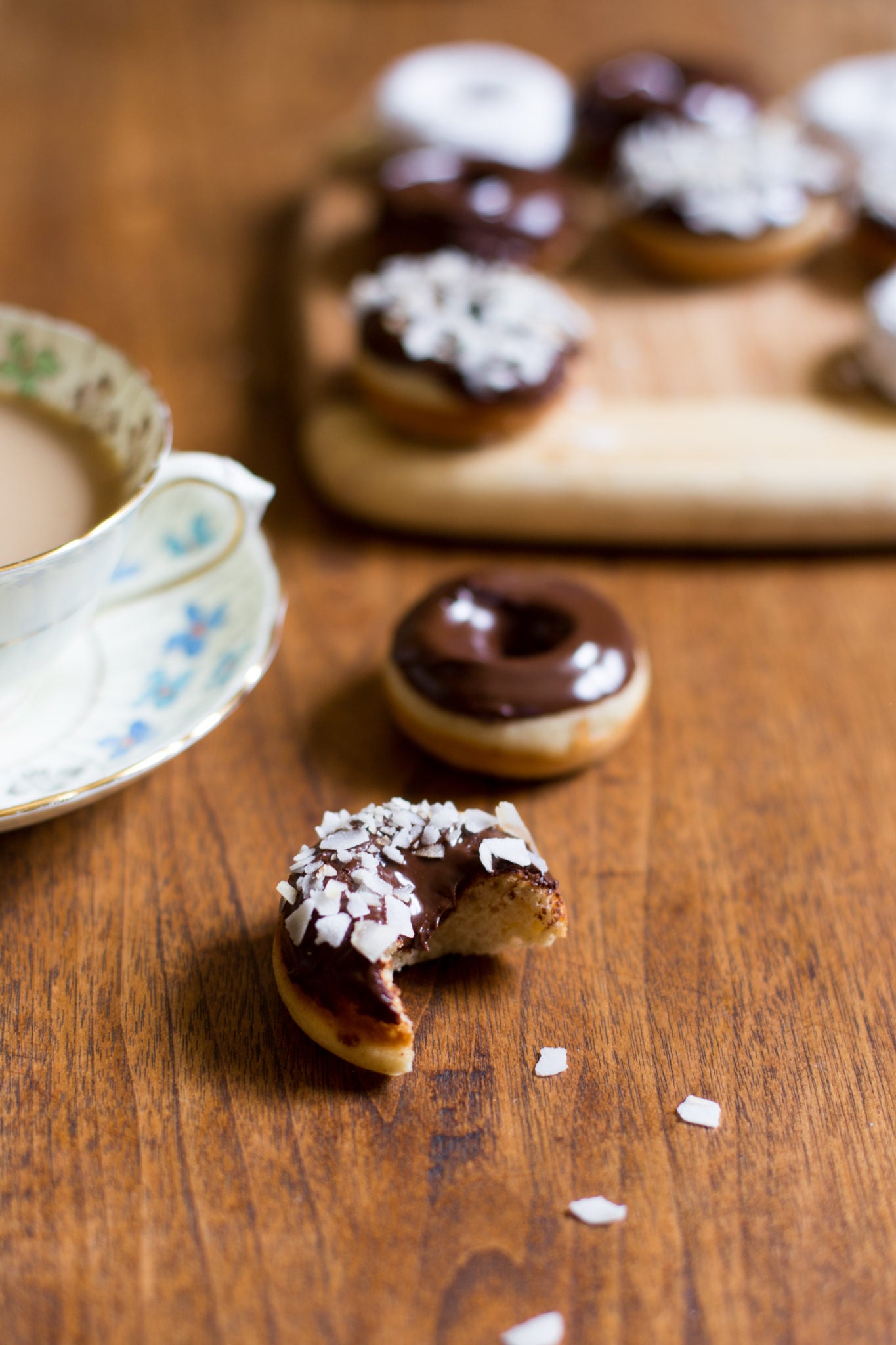 Eat & Make, Sweet Paul Book Review