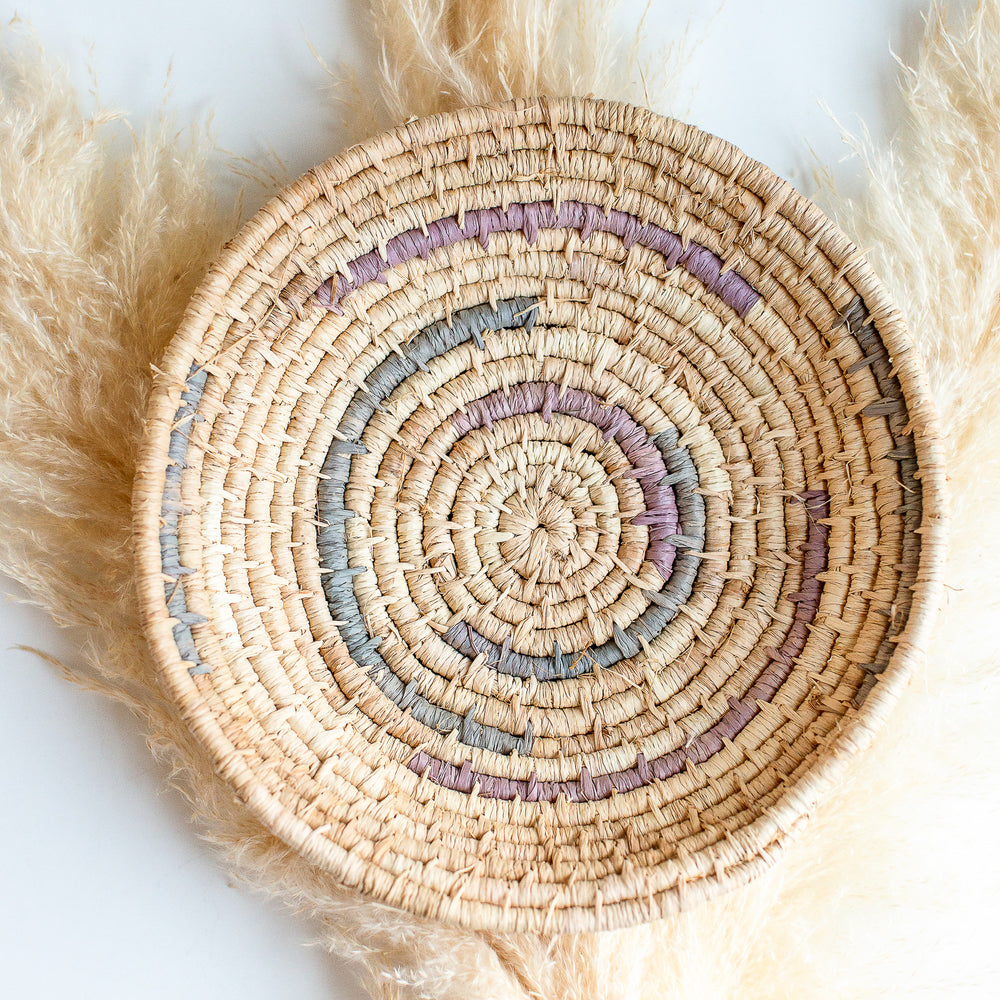 Basket Weaving Kits & Materials