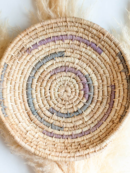 Flax & Twine