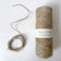 Flax & Twine Tow Linen 1.5 / 1