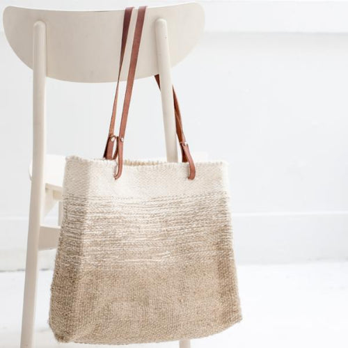 BEKA 20" Wooden Frame Loom