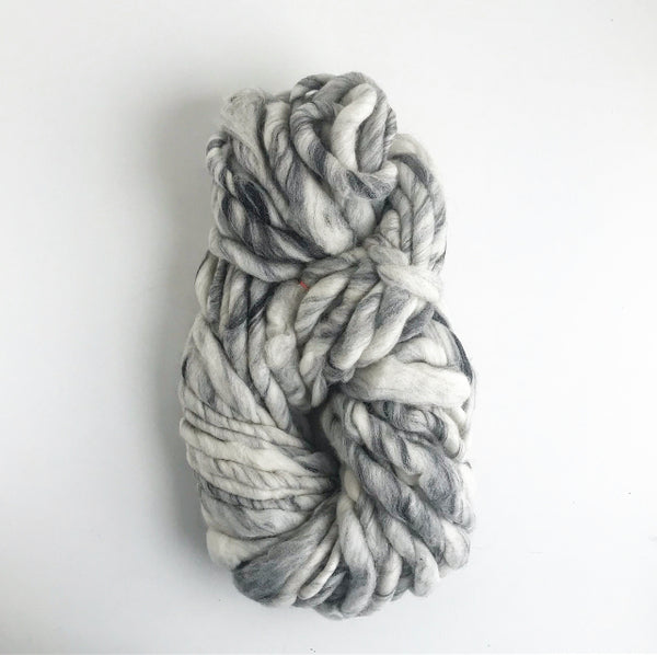 Basketweave Pillow Kit
