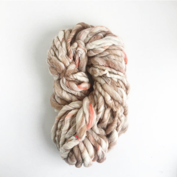 Basketweave Pillow Kit
