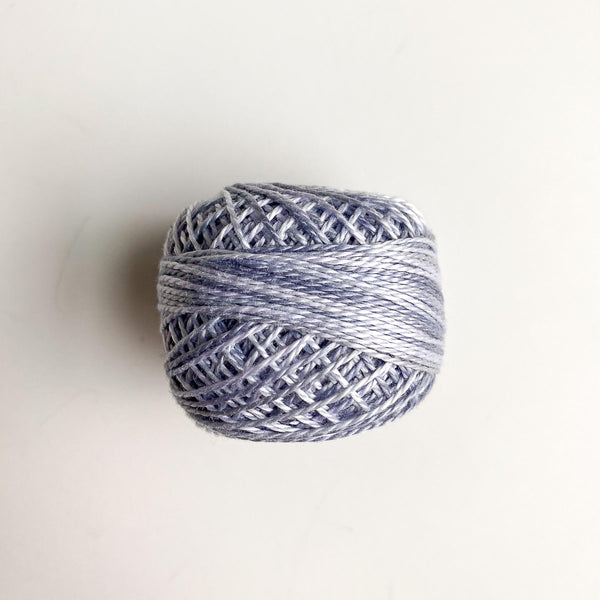 Valdani Bracelet Kit – Flax & Twine